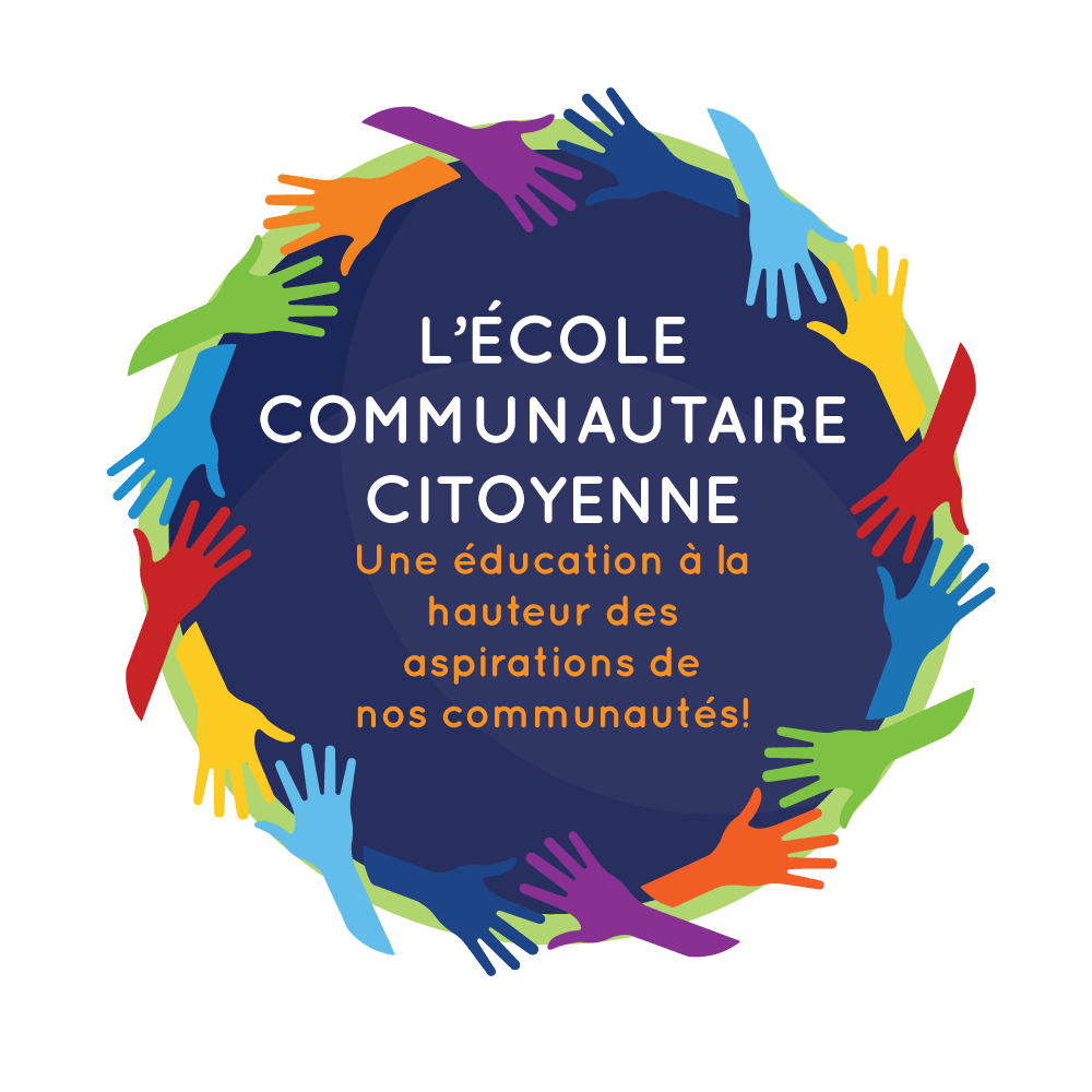 École communautaire citoyenne